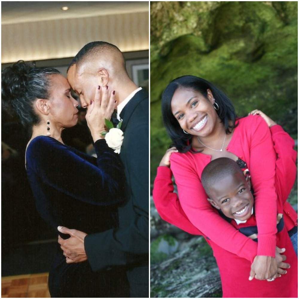 Photo Collage Made With PhotoJoiner.com