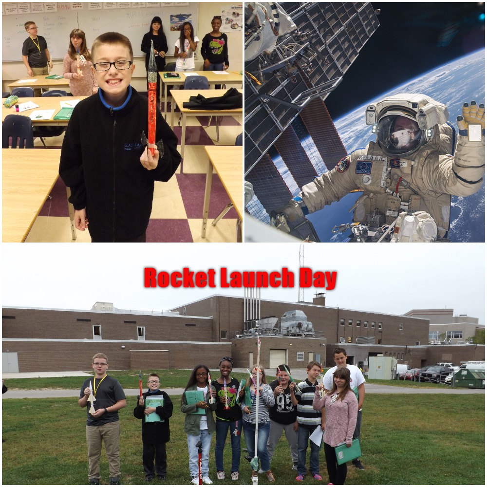 Photo Collage Made With PhotoJoiner.com