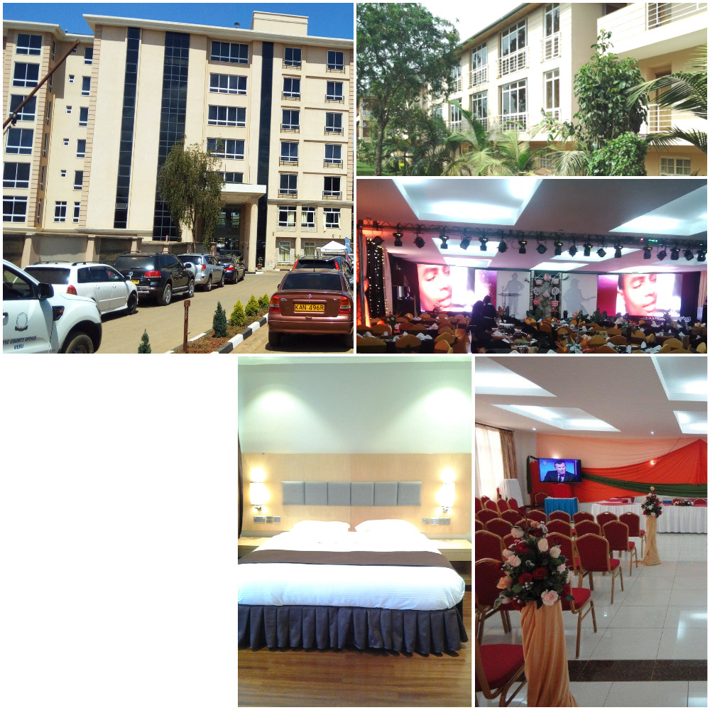 Photo Collage Made With PhotoJoiner.com