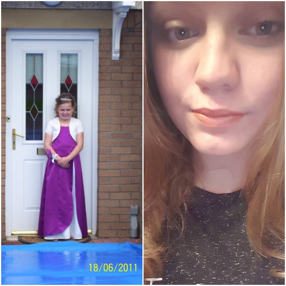 Photo Collage Made With PhotoJoiner.com