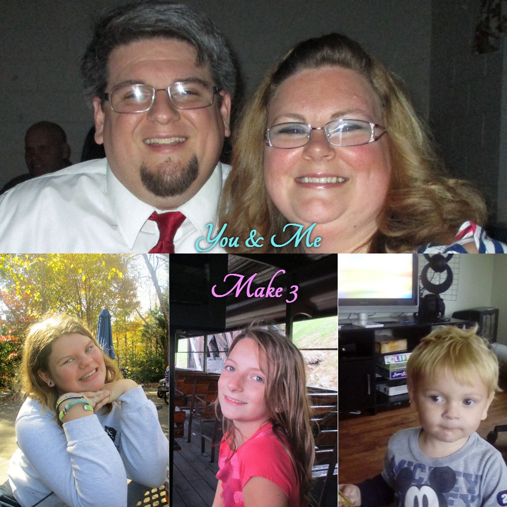 Photo Collage Made With PhotoJoiner.com