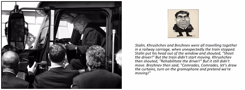 Photo Collage Made With PhotoJoiner.com