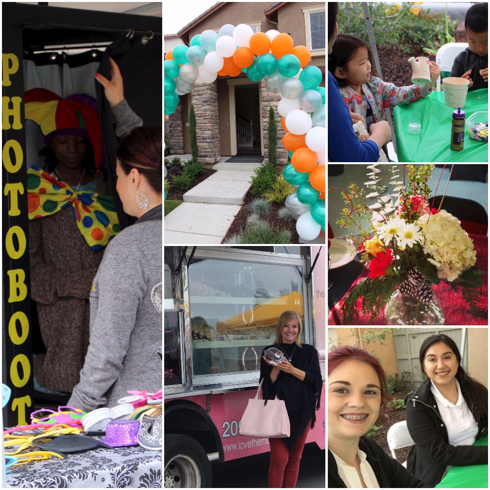 Photo Collage Made With PhotoJoiner.com