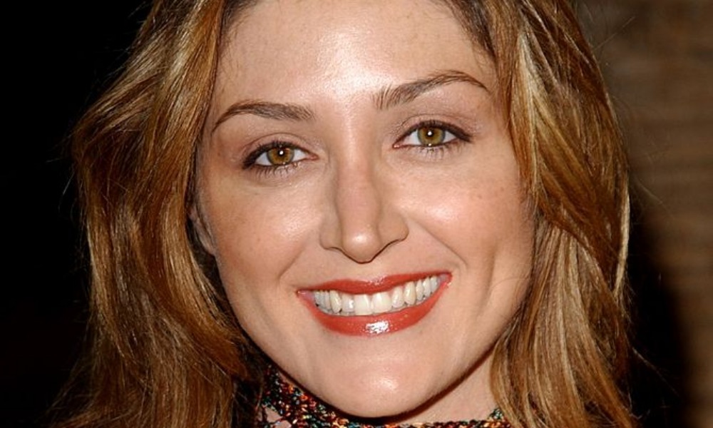 Photo Collage Made With PhotoJoiner.com