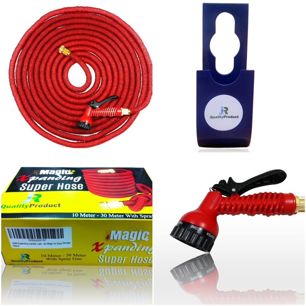 Photo Collage Made With PhotoJoiner.com