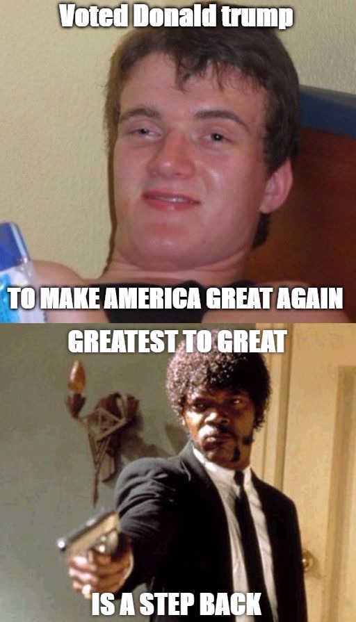 Photo Collage Made With PhotoJoiner.com