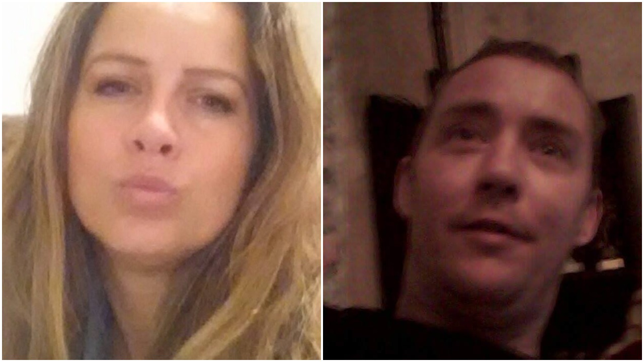 Photo Collage Made With PhotoJoiner.com