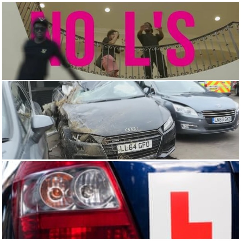 Photo Collage Made With PhotoJoiner.com