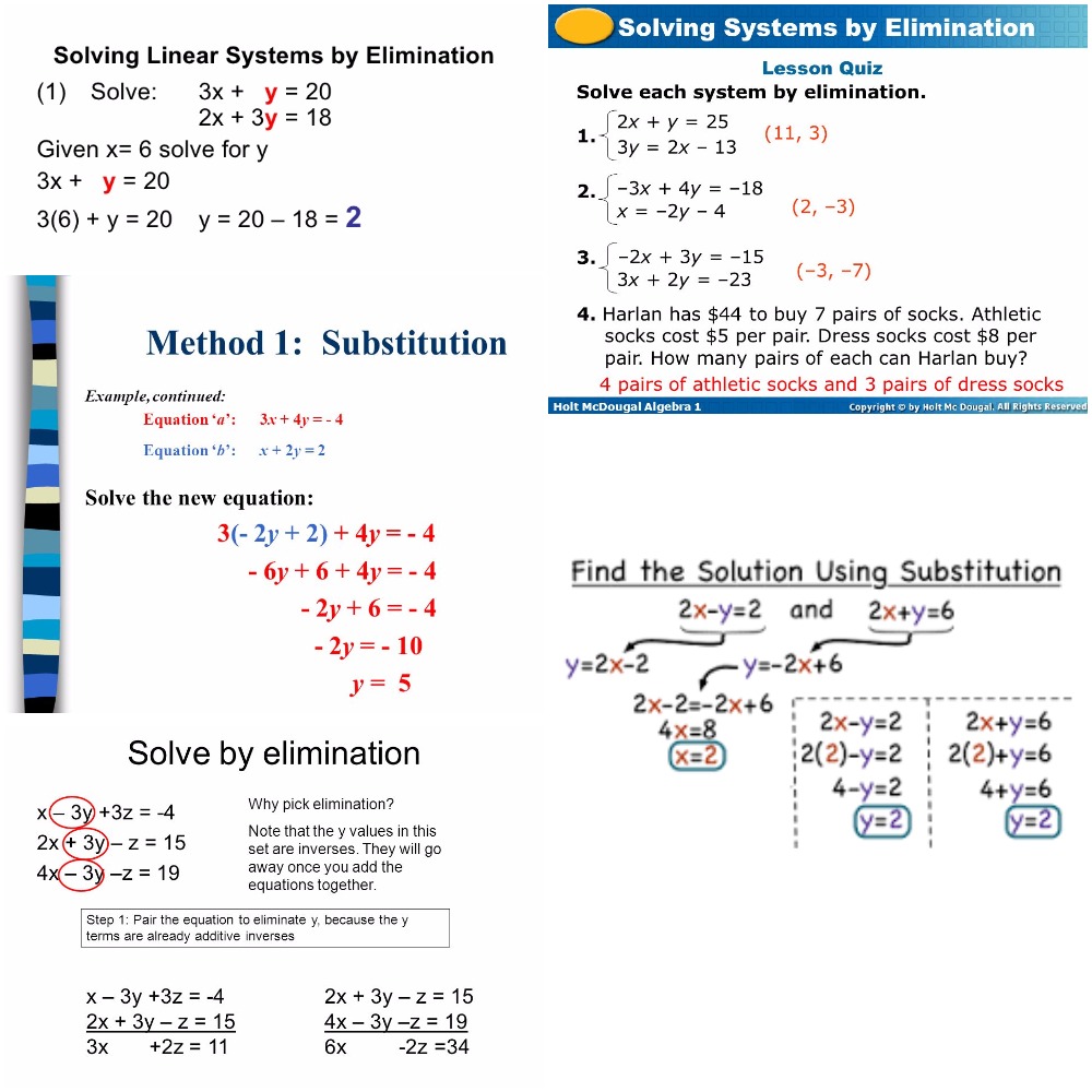 Photo Collage Made With PhotoJoiner.com