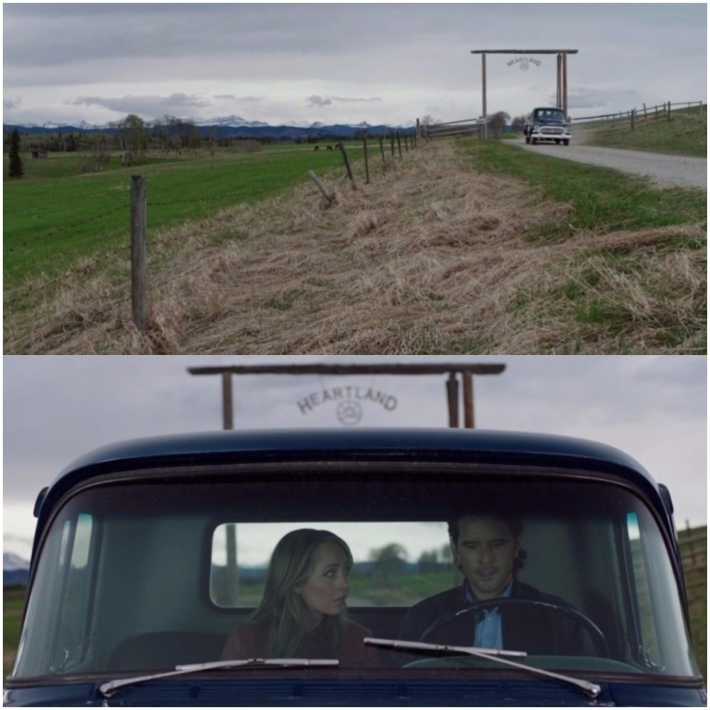 Photo Collage Made With PhotoJoiner.com