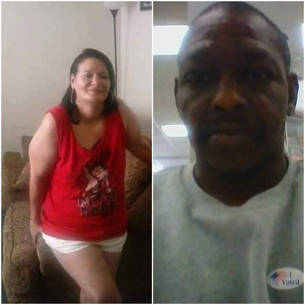 Photo Collage Made With PhotoJoiner.com