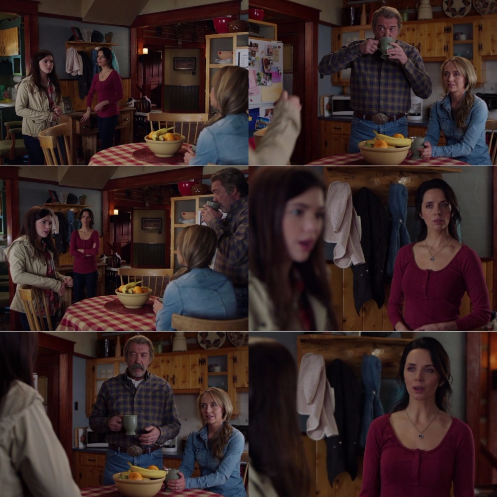 Photo Collage Made With PhotoJoiner.com