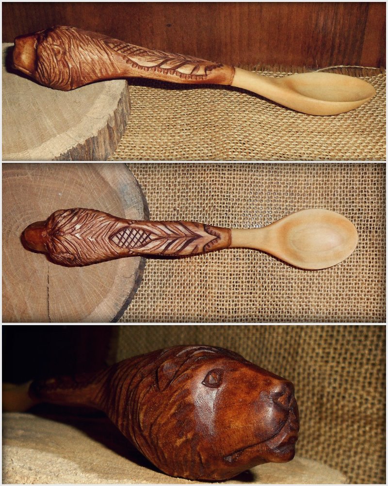 Photo Collage Made With PhotoJoiner.com