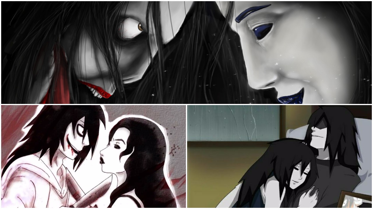 Photo Collage Made With PhotoJoiner.com