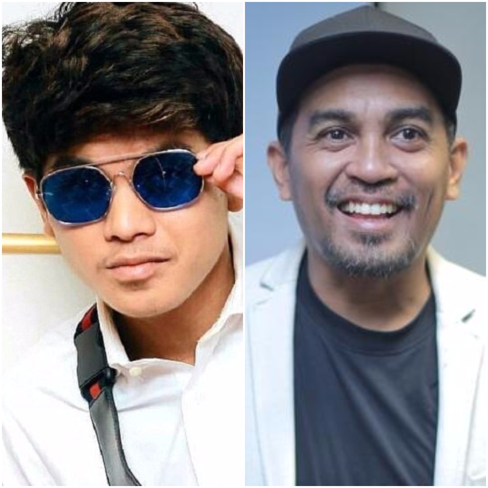 Photo Collage Made With PhotoJoiner.com