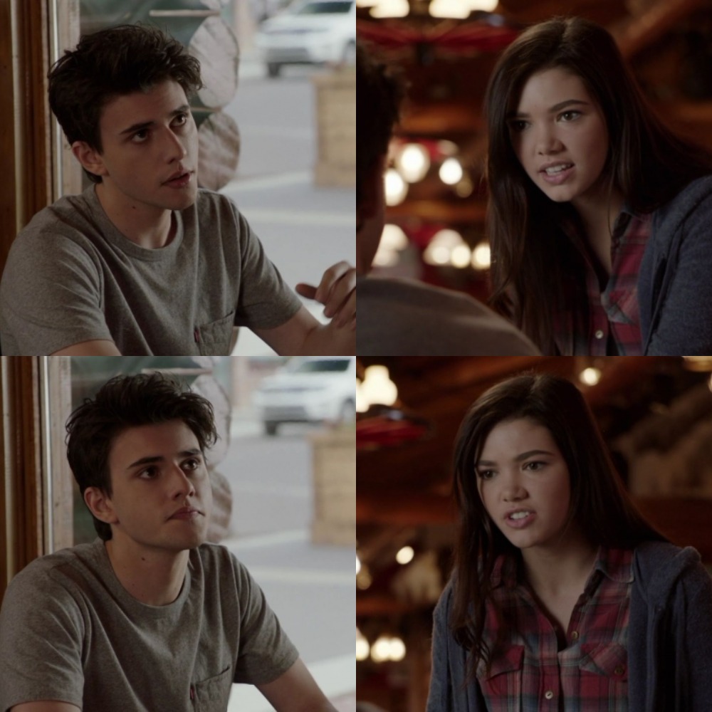 Photo Collage Made With PhotoJoiner.com