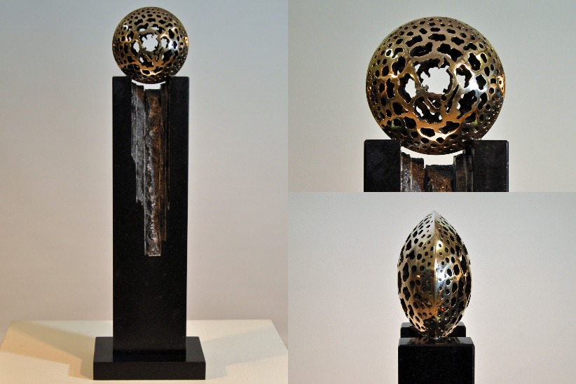 Photo Collage Made With PhotoJoiner.com