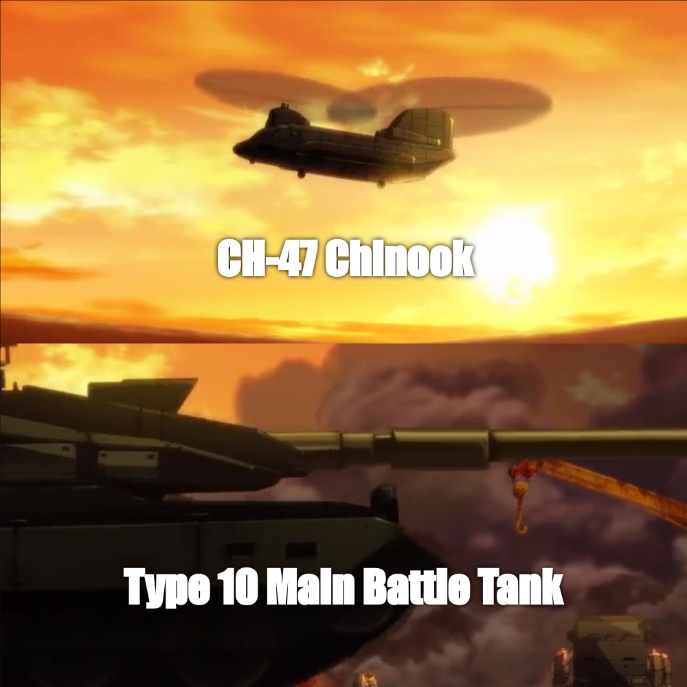 Photo Collage Made With PhotoJoiner.com