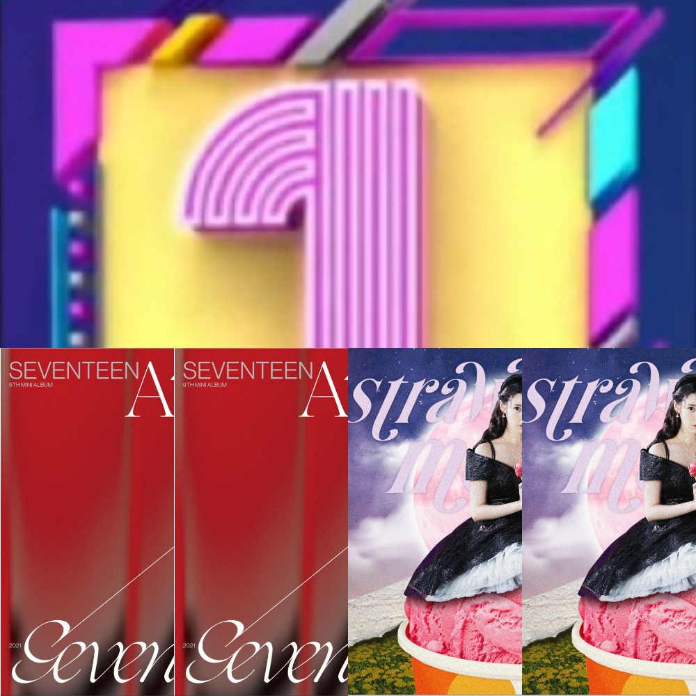 Photo Collage Made With PhotoJoiner.com