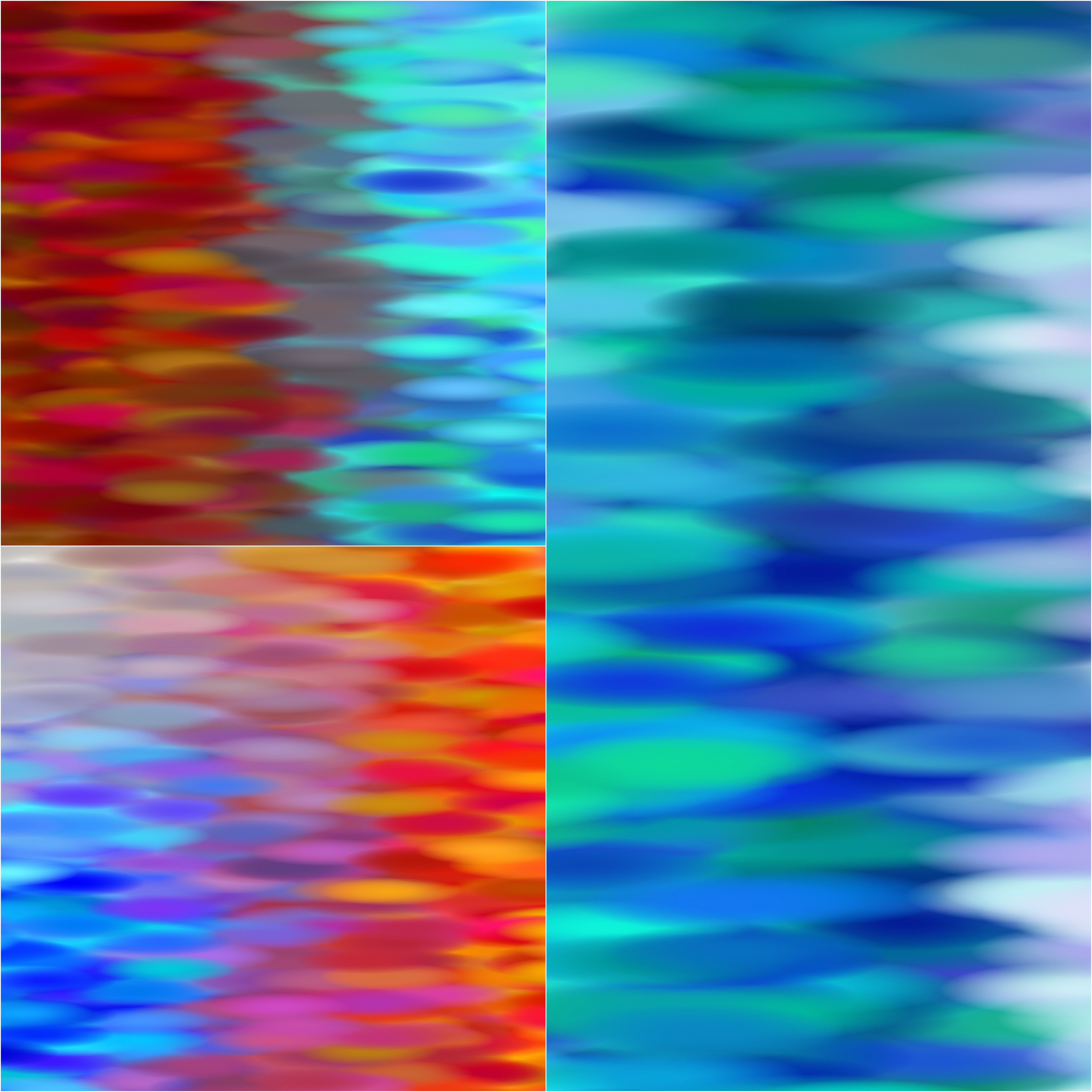 Photo Collage Made With PhotoJoiner.com