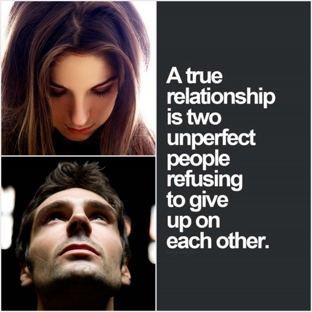 Photo Collage Made With PhotoJoiner.com