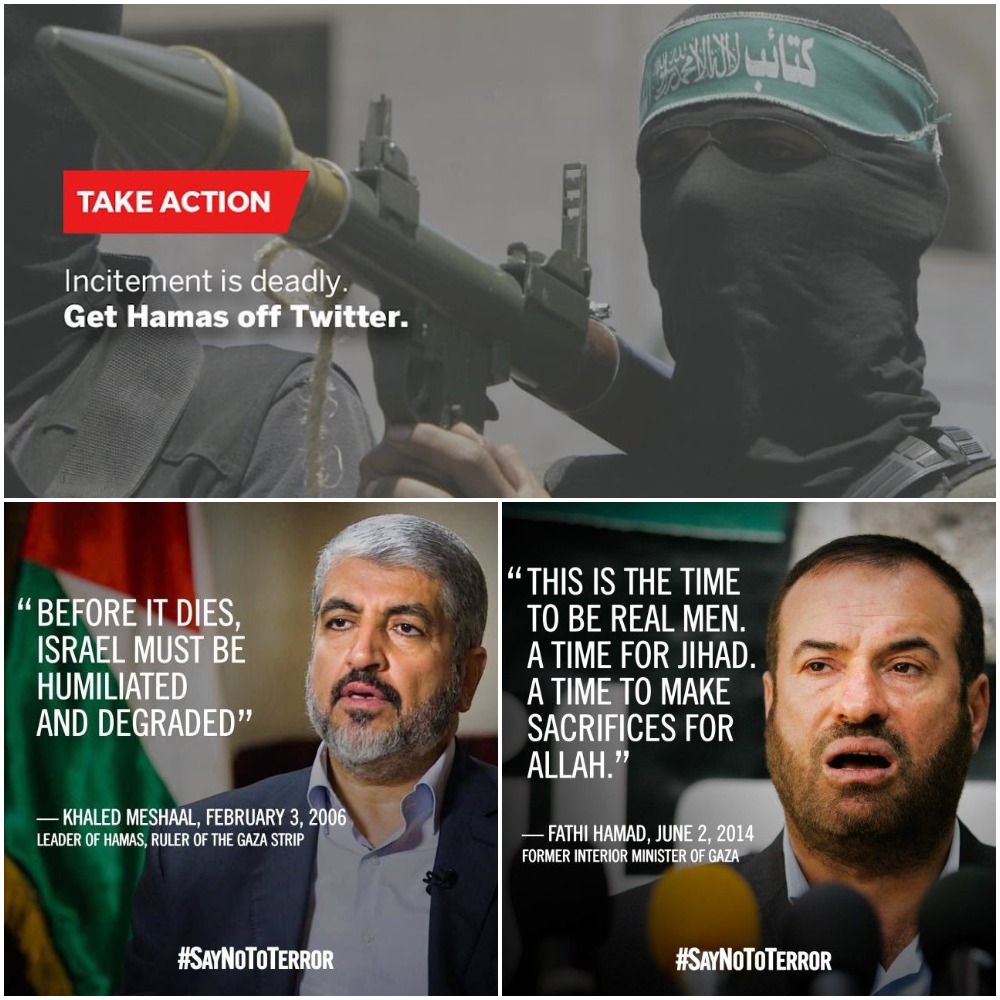 Photo Collage Made With PhotoJoiner.com