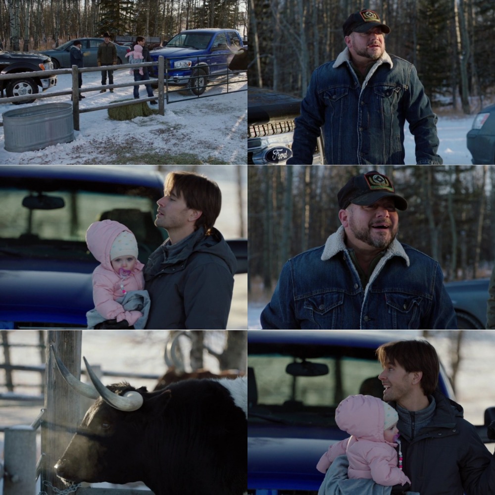 Photo Collage Made With PhotoJoiner.com