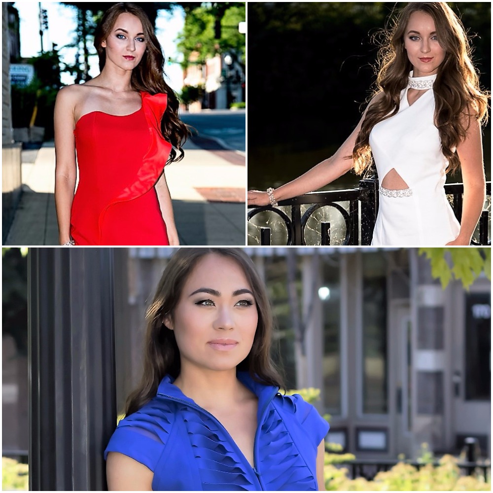 Photo Collage Made With PhotoJoiner.com