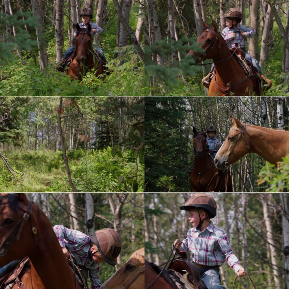 Photo Collage Made With PhotoJoiner.com