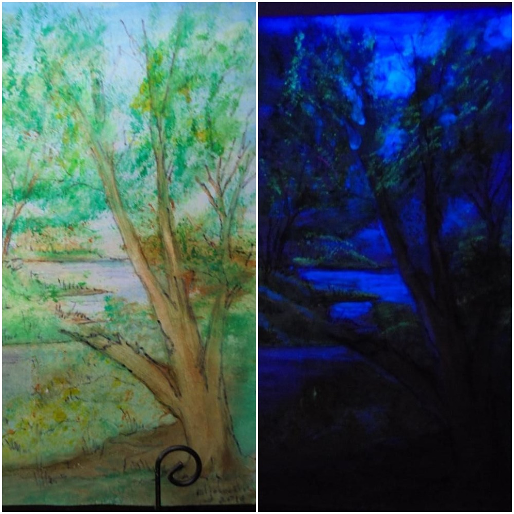 Photo Collage Made With PhotoJoiner.com