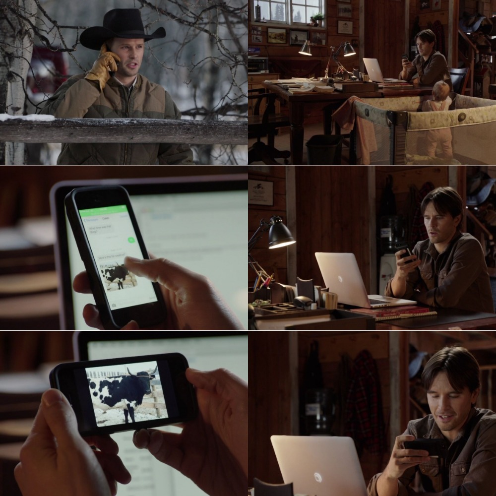 Photo Collage Made With PhotoJoiner.com