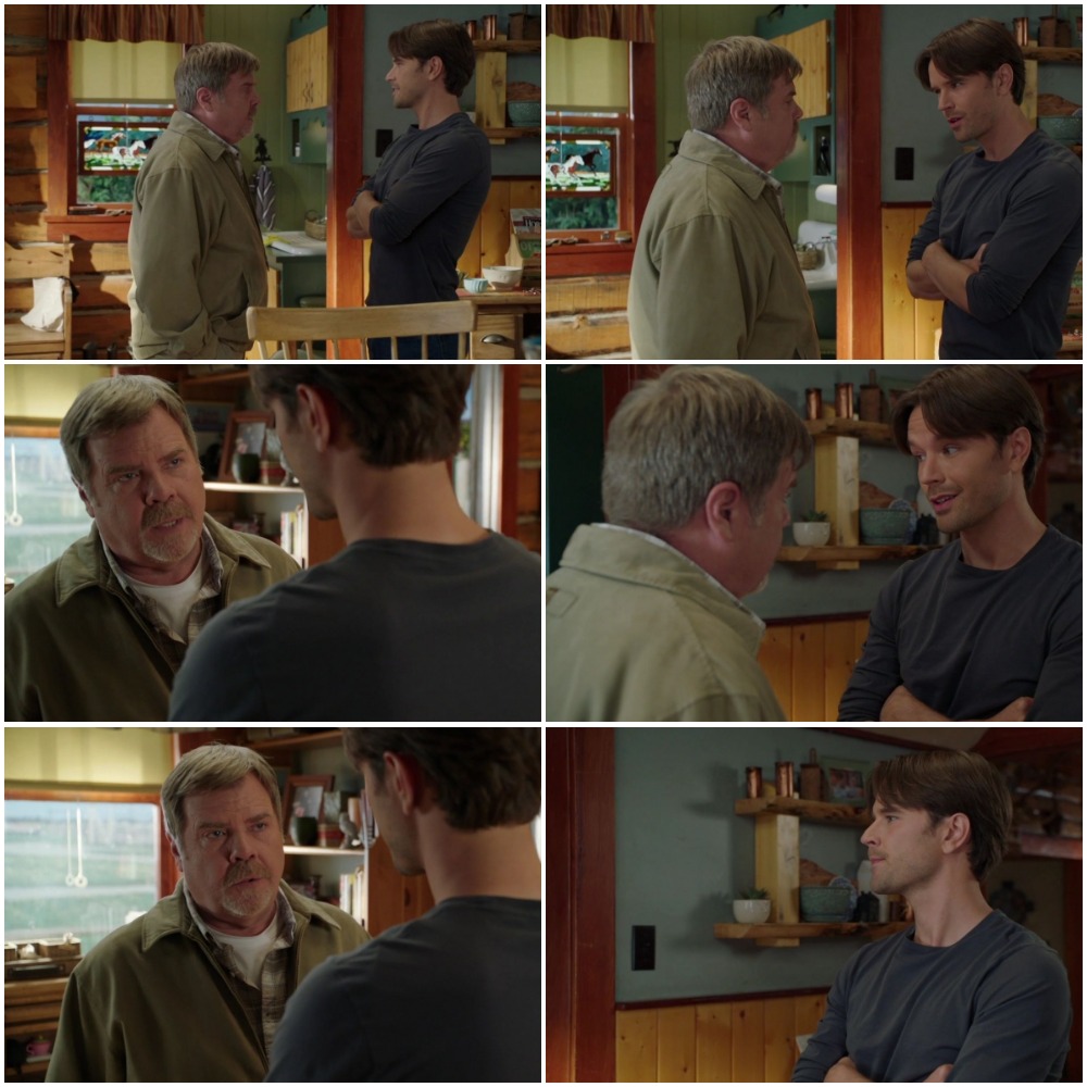 Photo Collage Made With PhotoJoiner.com