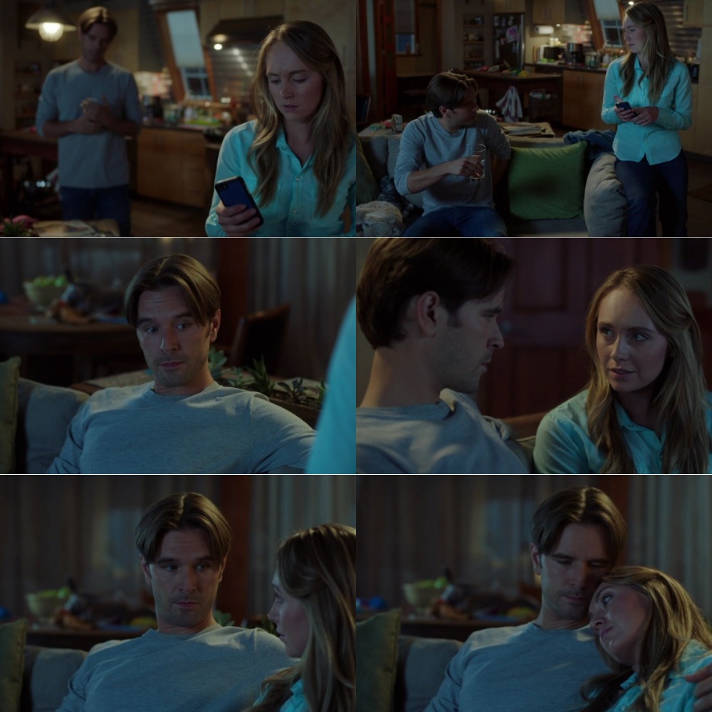 Photo Collage Made With PhotoJoiner.com