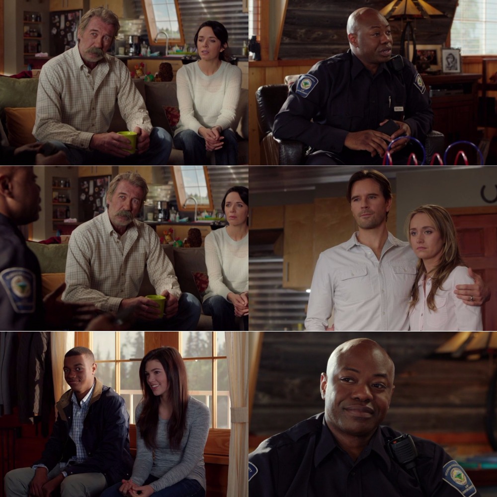 Photo Collage Made With PhotoJoiner.com