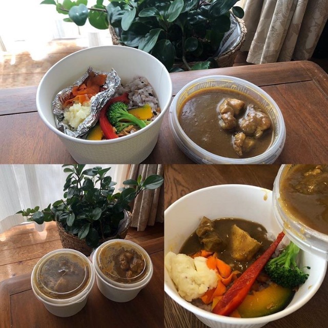 Photo Collage Made With PhotoJoiner.com