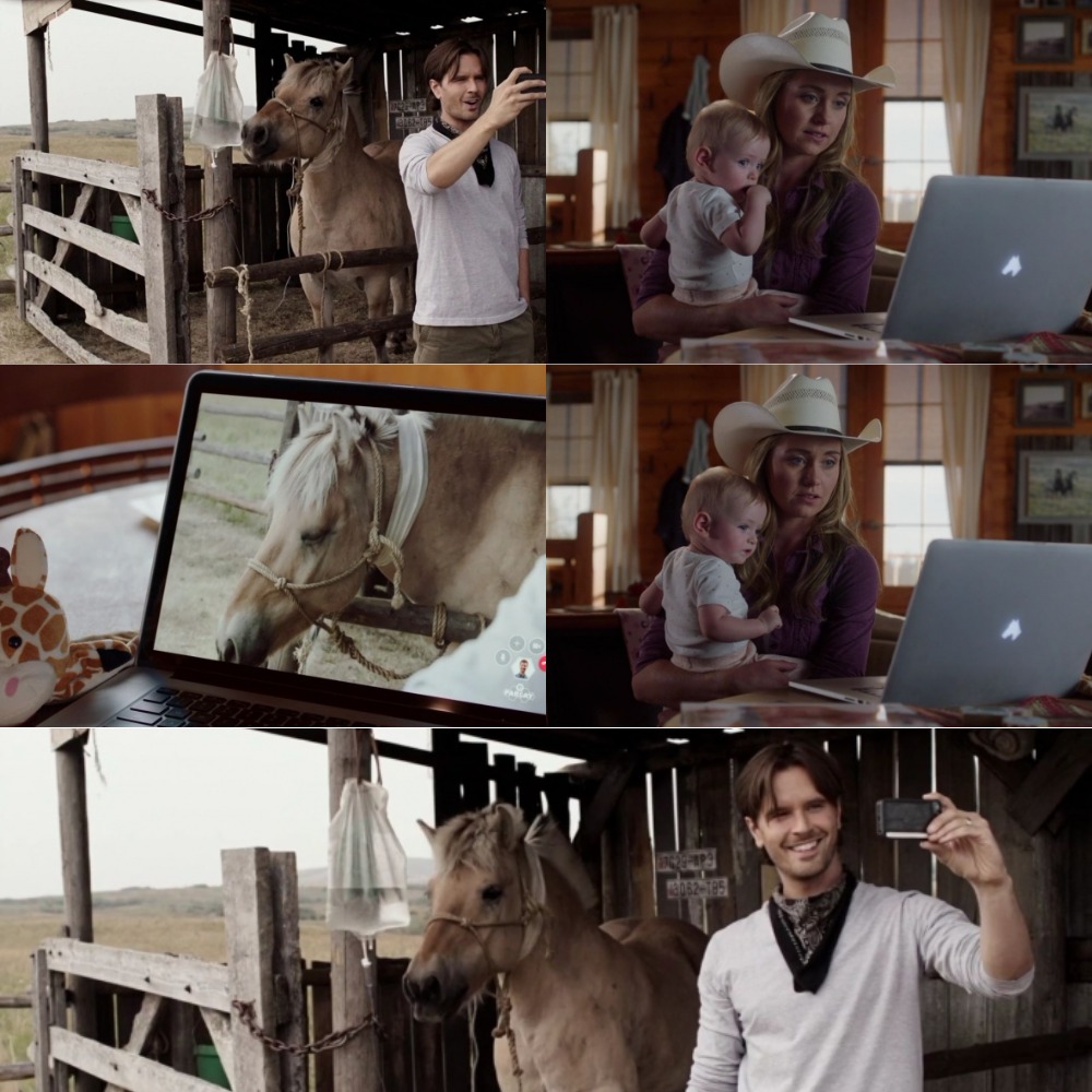 Photo Collage Made With PhotoJoiner.com