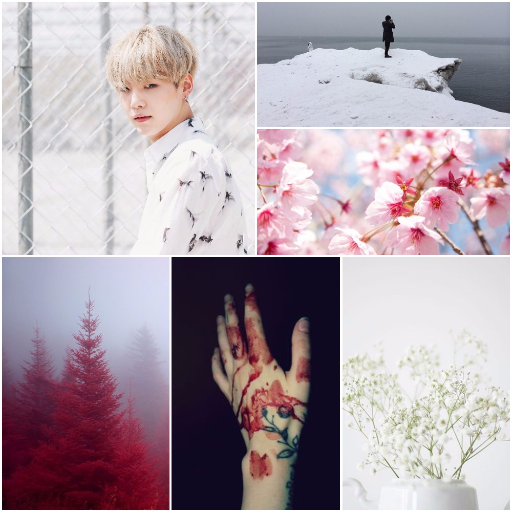 Photo Collage Made With PhotoJoiner.com