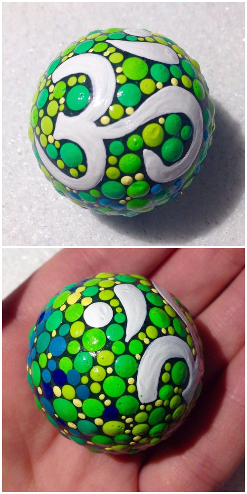 Photo Collage Made With PhotoJoiner.com