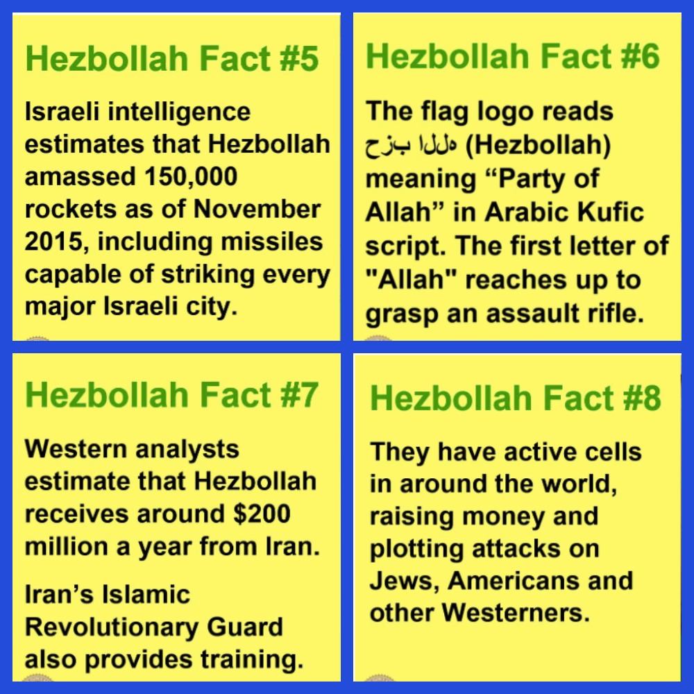 Photo Collage Made With PhotoJoiner.com