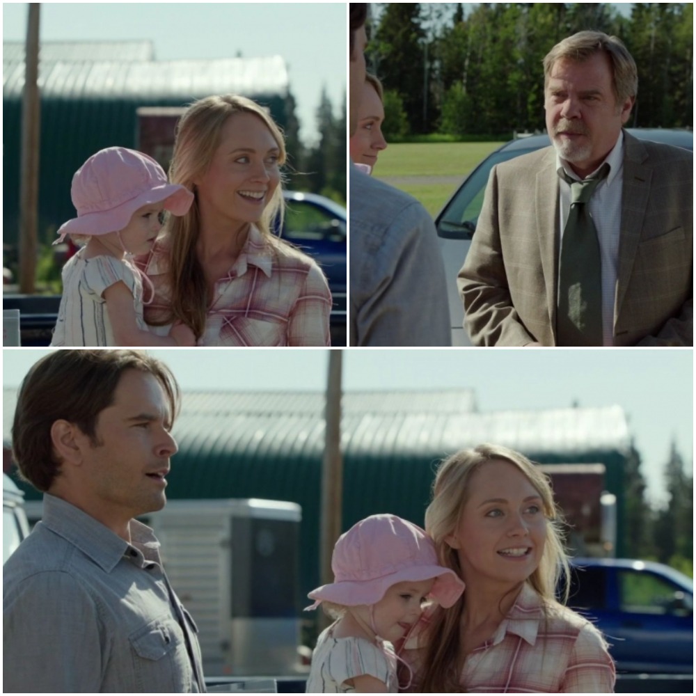 Photo Collage Made With PhotoJoiner.com