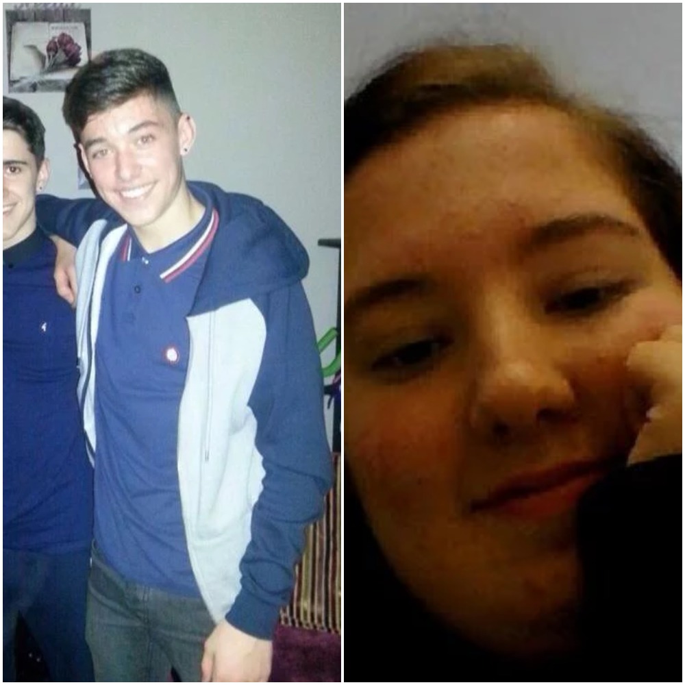 Photo Collage Made With PhotoJoiner.com