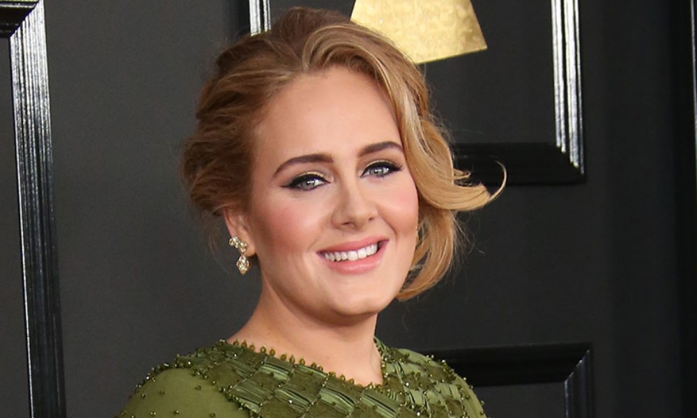 Photo Collage Made With PhotoJoiner.com