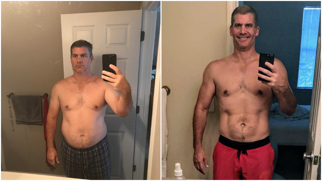 Photo Collage Made With PhotoJoiner.com