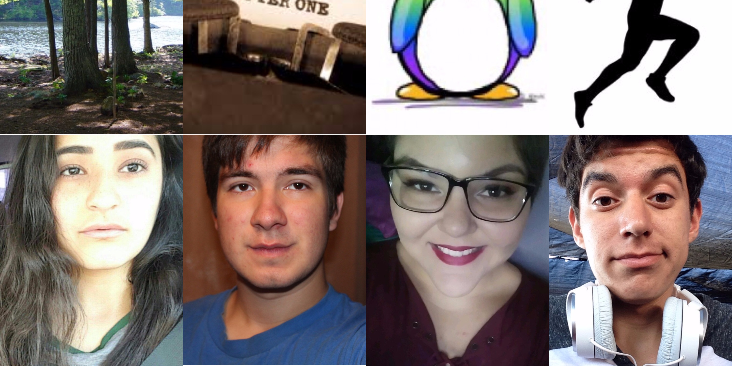 Photo Collage Made With PhotoJoiner.com