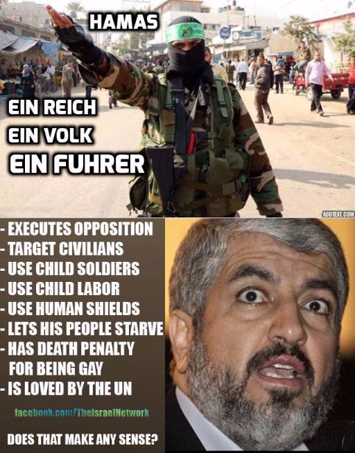 Photo Collage Made With PhotoJoiner.com