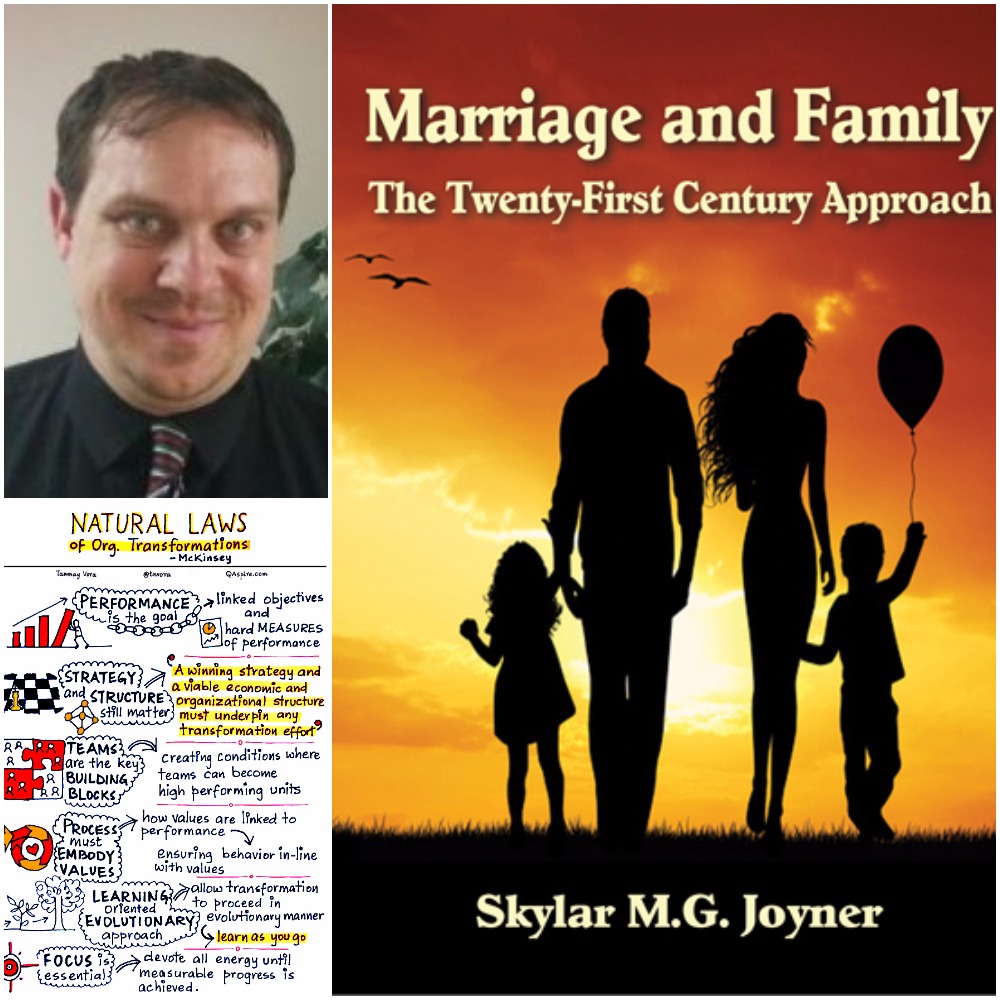 Photo Collage Made With PhotoJoiner.com