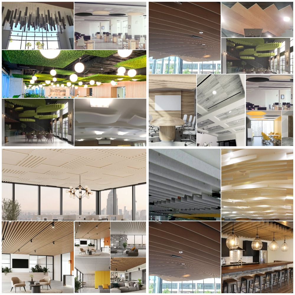 Photo Collage Made With PhotoJoiner.com