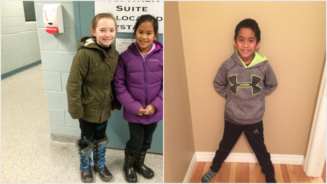 Photo Collage Made With PhotoJoiner.com