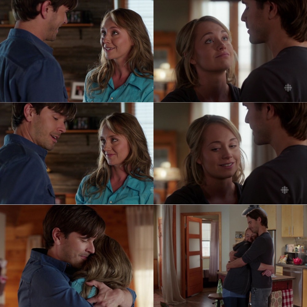 Photo Collage Made With PhotoJoiner.com