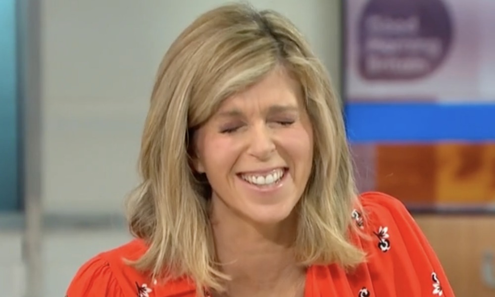 Photo Collage Made With PhotoJoiner.com